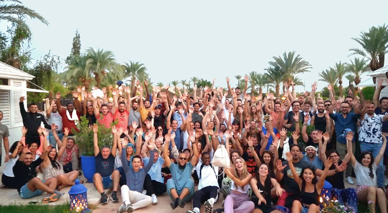 About SBI - Data, AI, and EPM expert | SBI